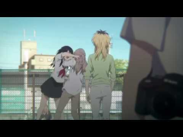 Gaster+voice Sounds and Sound Effects - Voicy