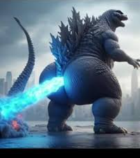 Swobobob puma puma Meme Sound Effect - Voicy