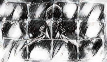 Baller Sounds and Sound Effects - Voicy