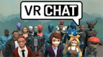 Official VRChat Soundboard - Voicy