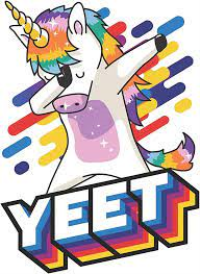 YEET Meme Sound Effect - Voicy