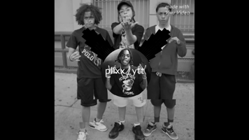 too tact Meme Sound Effect - Voicy