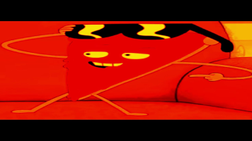 MO BAMBA EARRAPE Meme Sound Effect - Voicy