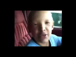 Mamasita Meme Sound Effect - Voicy