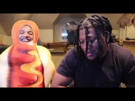 glizzy lou Meme Sound Effect - Voicy