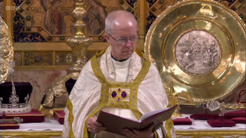 Nuclear Fart Meme Sound Effect - Voicy