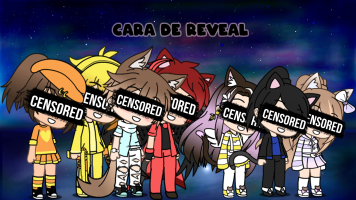 Boom Shakalaka Meme — Gacha Life Meme Sound Effect - Voicy