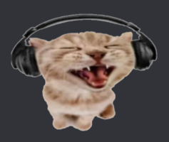 Devastation Meme Sound Effect - Voicy