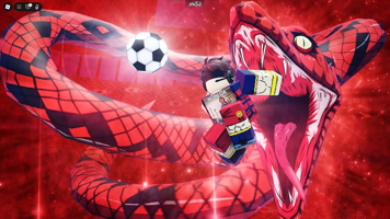 Barou ult 2 Meme Sound Effect - Voicy