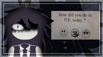 how did you do in pe today? Meme Sound Effect - Voicy