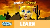 Talking Tom Sounds and Sound Effects - Voicy