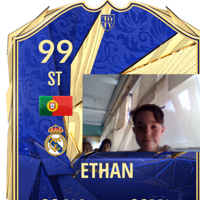 fein Meme Sound Effect - Voicy