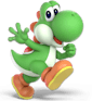 Official Yoshi Soundboard - Voicy