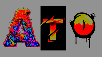 Hamburger Meme Meme Sound Effect - Voicy