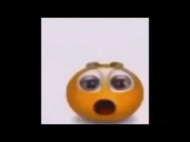 holy moly Meme Sound Effect - Voicy