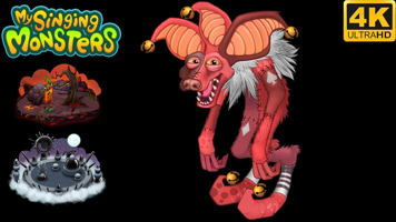 Evolayersen Sounds and Sound Effects - Voicy