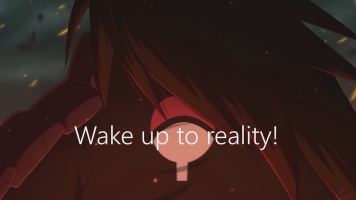 Madra quote Meme Sound Effect - Voicy