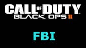 Official Call of Duty: Black Ops 2 Soundboard - Voicy