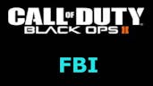 Official Call of Duty: Black Ops 2 Soundboard - Voicy