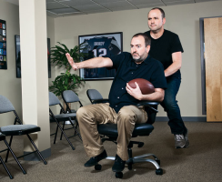 On Racketeering Charges Meme Sound Effect - Voicy