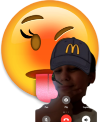 yes Meme Sound Effect - Voicy