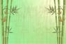 Wut da hell?? Meme Sound Effect - Voicy