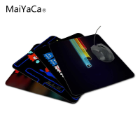 Pan Pam Sounds and Sound Effects - Voicy