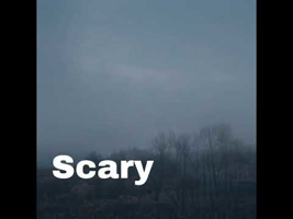 Atmosphere Sounds and Sound Effects - Voicy