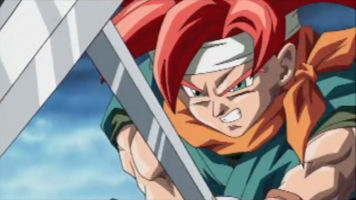 Chrono Trigger Cinematic Sound Effects Meme Sound Effect - Voicy