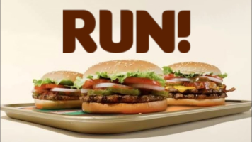 Bk man is trapped Meme Sound Effect - Voicy