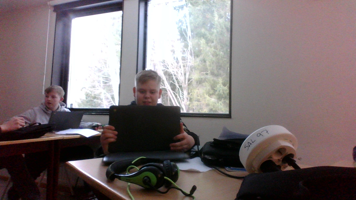 mmm Meme Sound Effect - Voicy