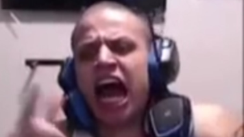 tyler1 Soundboard by duckrxl - Voicy