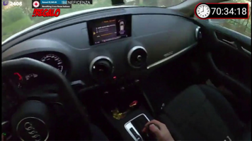 bella fra Meme Sound Effect - Voicy