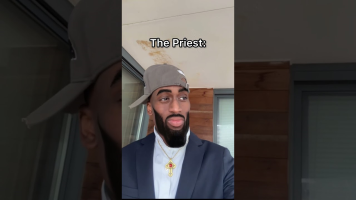 GigaChad theme (short) Meme Sound Effect - Voicy