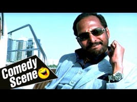 Hindi Sounds - Voicy