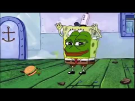 Victory Screech REEEEEEEEEEE Meme Sound Effect - Voicy
