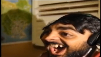10 Mutahar Laugh Variations Meme Sound Effect - Voicy