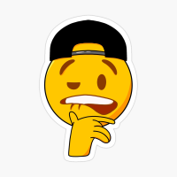 Why the frick did chris ross Meme Sound Effect - Voicy