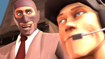 im bored ahhhhh Meme Sound Effect - Voicy