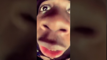 metro boomin make it boom Meme Sound Effect - Voicy