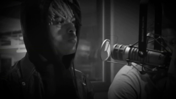 xxxtentacion “I feel like I’m dead”🥺🥺 Meme Sound Effect - Voicy