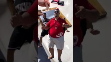 bop bop Meme Sound Effect - Voicy