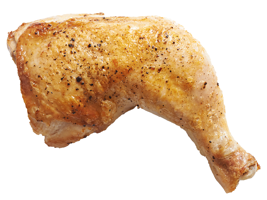 POOP Meme Sound Effect - Voicy