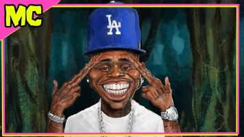 da baby Meme Sound Effect - Voicy