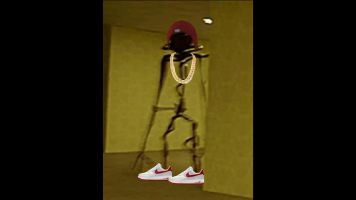 drip Meme Sound Effect - Voicy