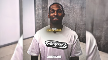 i wOULd lIKE tO CoNFIRM a FaNTA LiGHT bReV Meme Sound Effect - Voicy