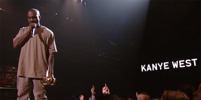 Kanye West Arrogant & humble Meme Sound Effect - Voicy