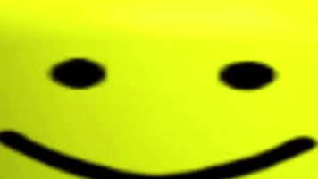 get beamed Meme Sound Effect - Voicy