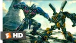Transformers Sounds and Sound Effects - Voicy