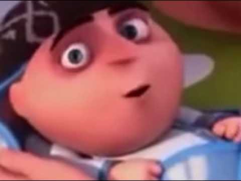 i just did a boom boom Meme Sound Effect - Voicy